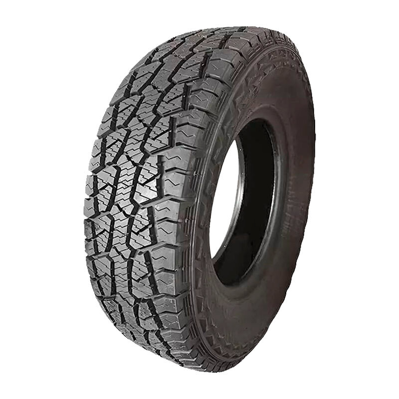 А/шина 225/75R15 Mileking MK828 102/99S TL