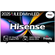 Телевизор Hisense 100U7Q PRO