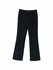 Брюки клеш Lauren Ralph Lauren Flared trousers, размер 4