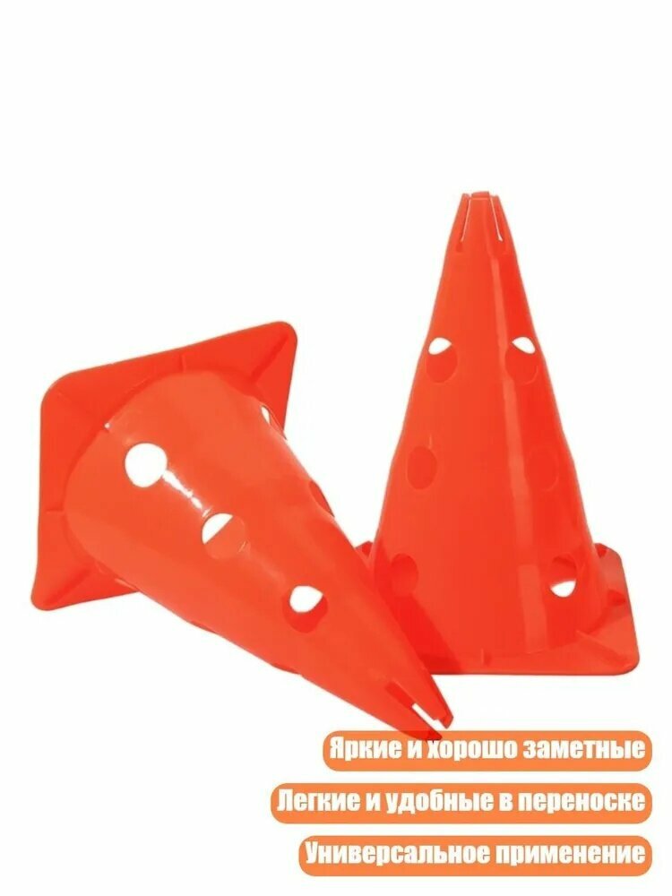 Тренажер футбольный
