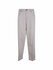 Джинсы EMPORIO ARMANI Pressed-crease logo-patch jeans, размер S