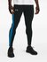 Легинсы Under Armour Fly Fast 3.0, размер M