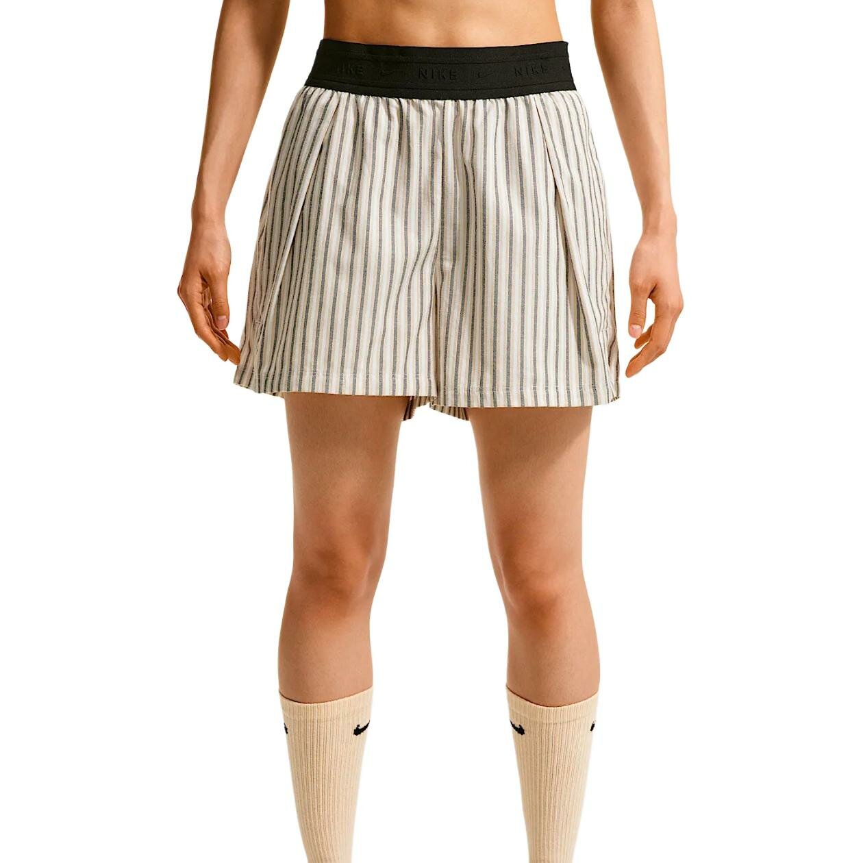 Шорты Sportswear