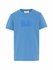 Футболка TRUSSARDI Junior
