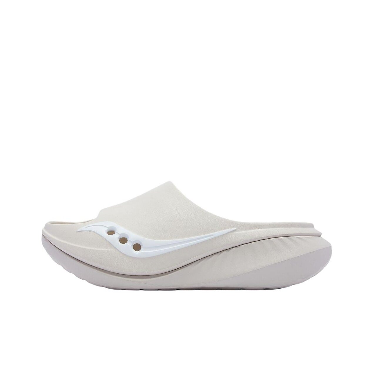 Сланцы saucony