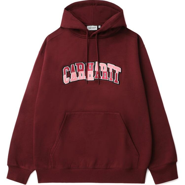 Толстовка FW24, 1 шт.