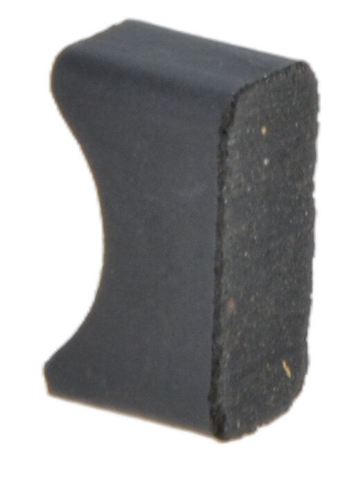 Фрикционный блок для снегоуборщика VILLARTEC WB7066E