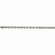 Бур SDS-max ASDS24540 (24x540 мм) AEG 4932479293