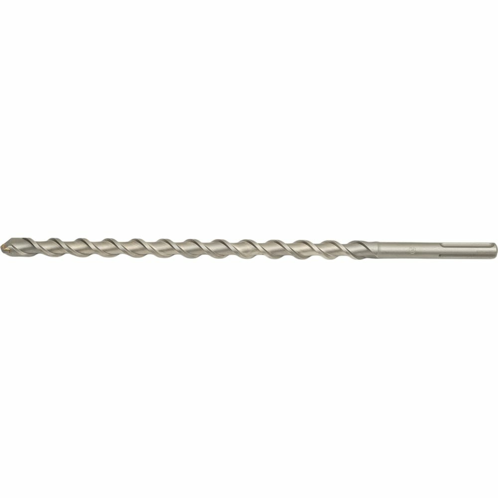 Бур sds-max AEG ASDS24540