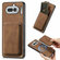 Чехол для Nothing Phone 4a