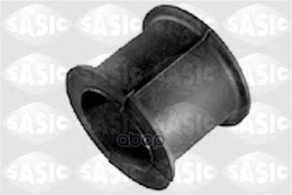 Втулка рулевой рейки Renault R21 Sasic арт. 4001557