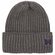 Шапка Needles Шапка Needles Watch Cap для мужчин, размер Os, grey