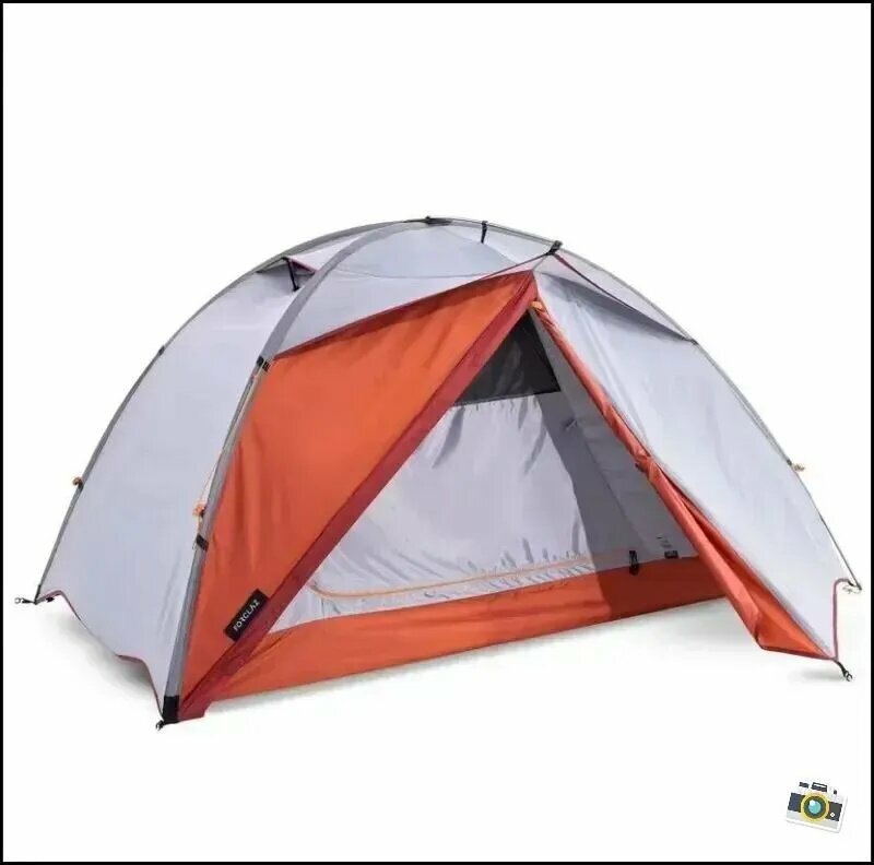 Палатка 1-местная