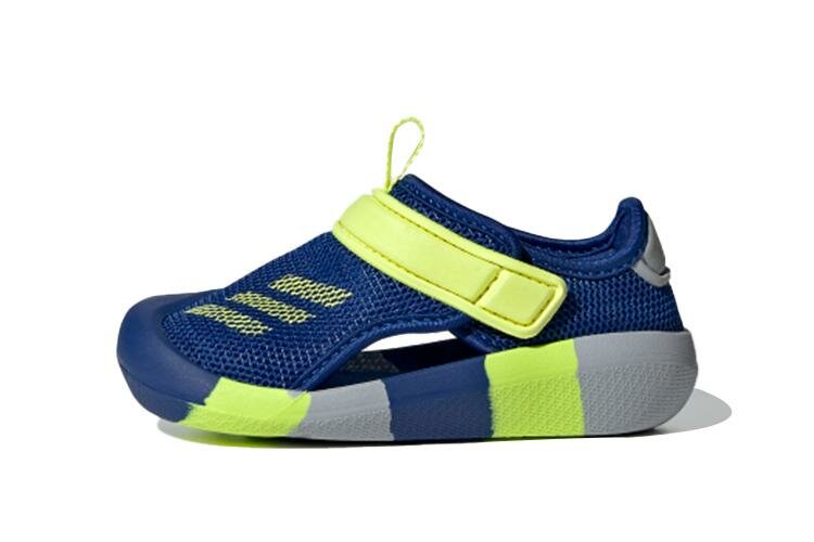 Сандалии Adidas