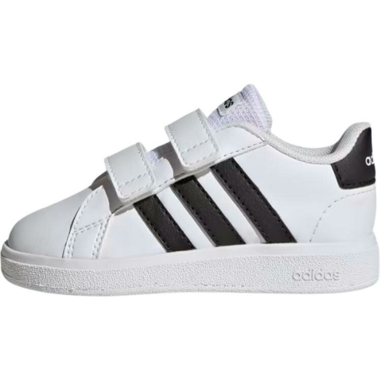 Кроссовки Air Force 1 Low Retro