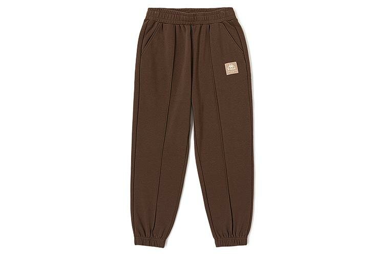 Брюки скинни Moderate Skinny