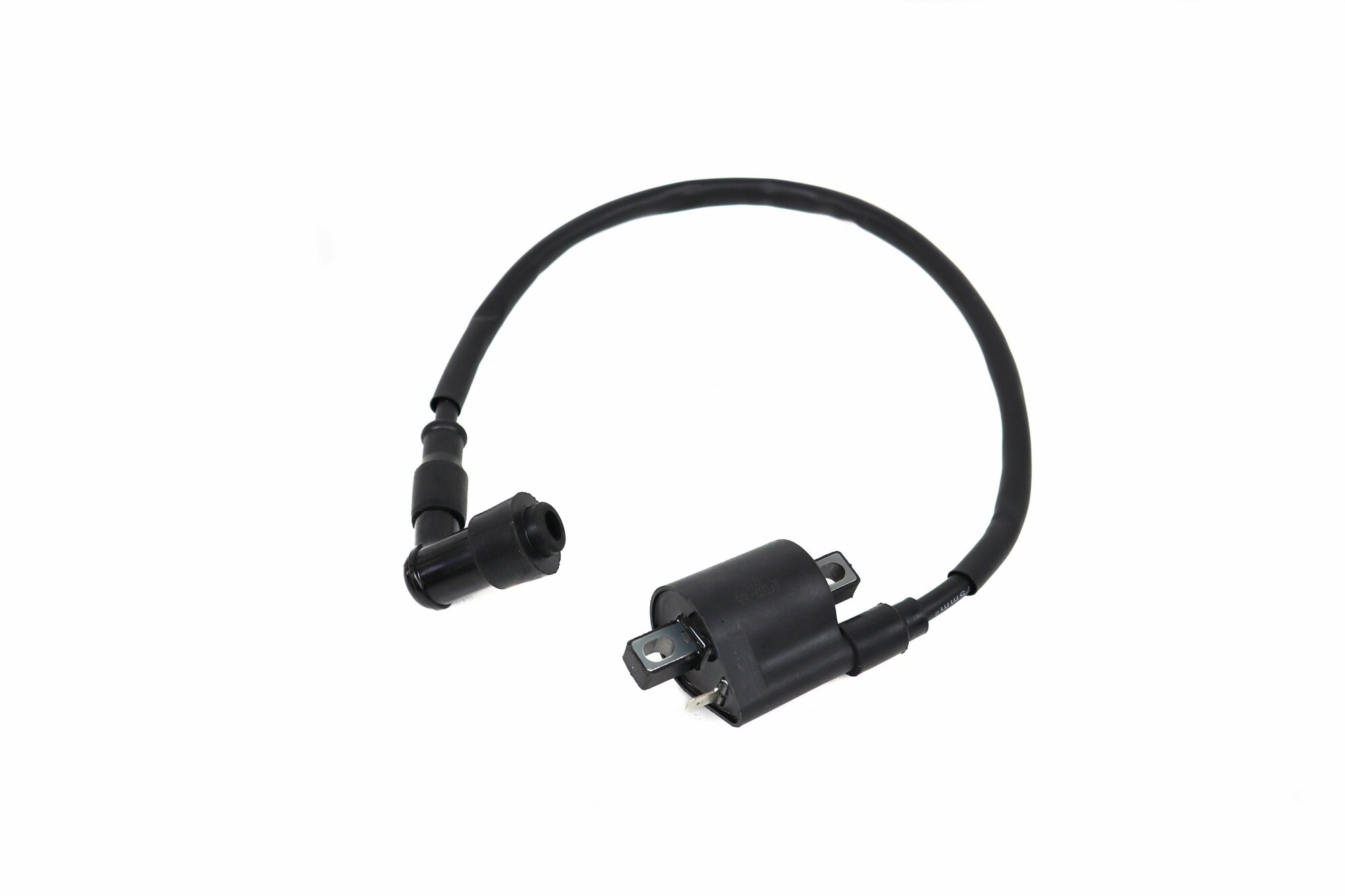 Катушка зажигания AD250a