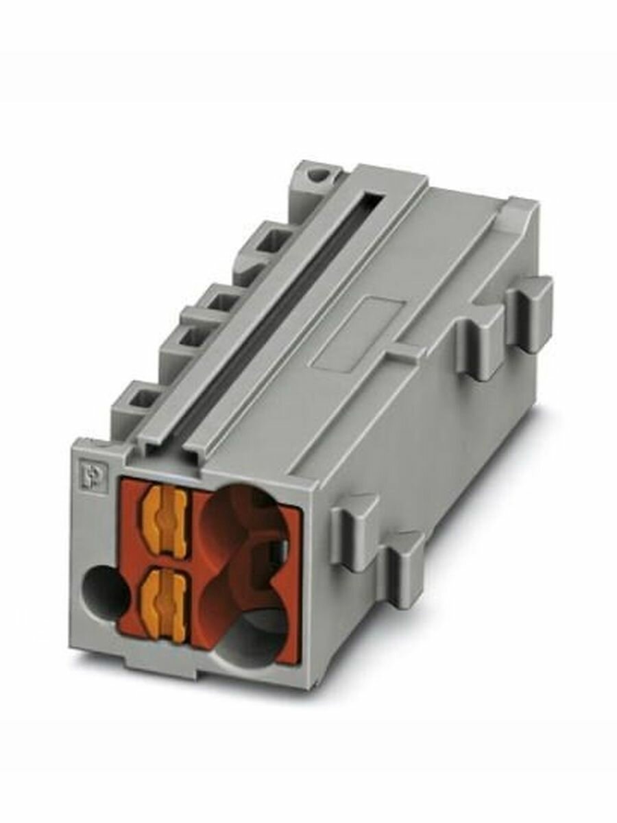 Сотовые клеммы PTMC 1,5-2 /RD 3270431