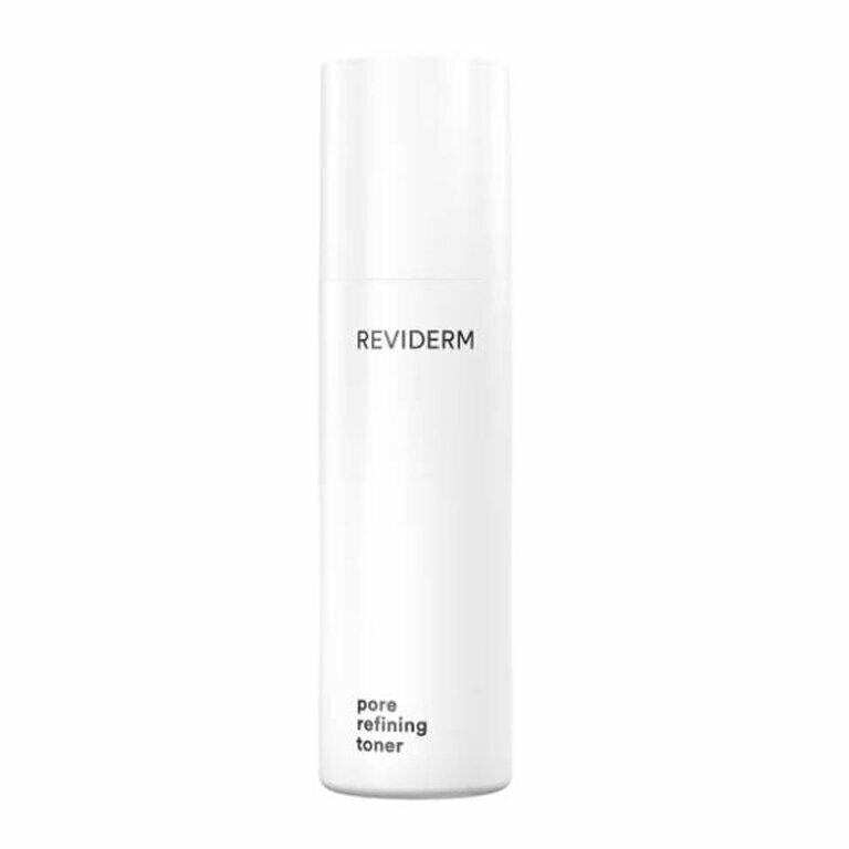 REVIDERM Pore refining toner Тоник Германия 50 мл