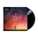 Odesza – In Return