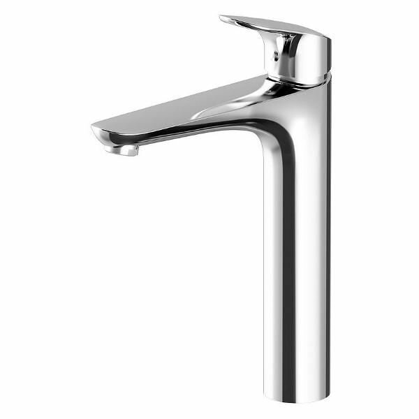 Смеситель для раковины Am.Pm F8092000