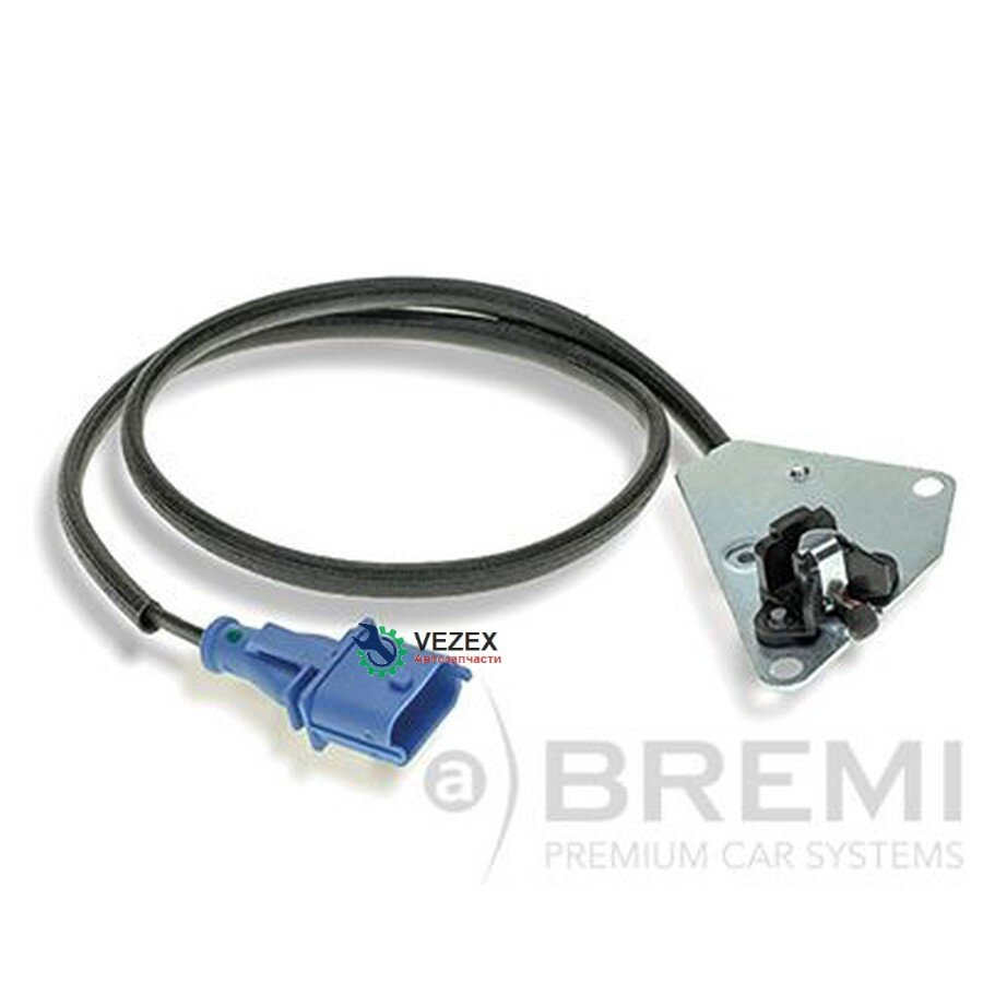 BREMI 60083 Датчик положения распредвала