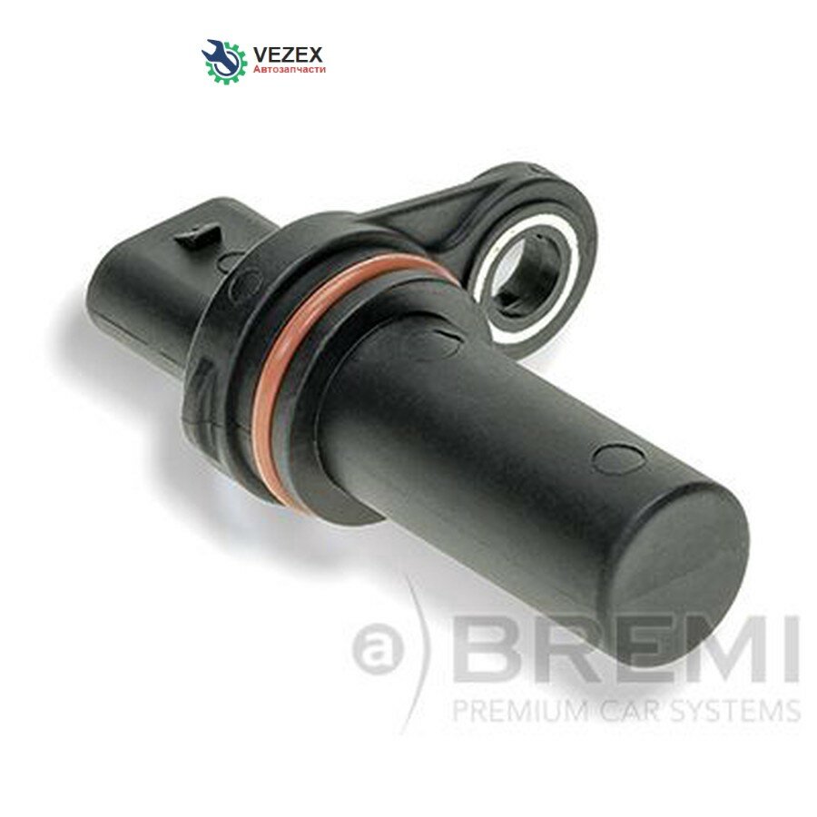 BREMI 60382 Датчик положения распредвала