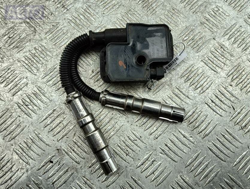 Катушка зажигания Mercedes E-Class W210 (1995-2002)