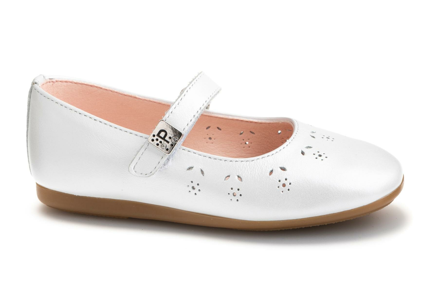 Туфли