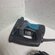Перфоратор Makita HR2810