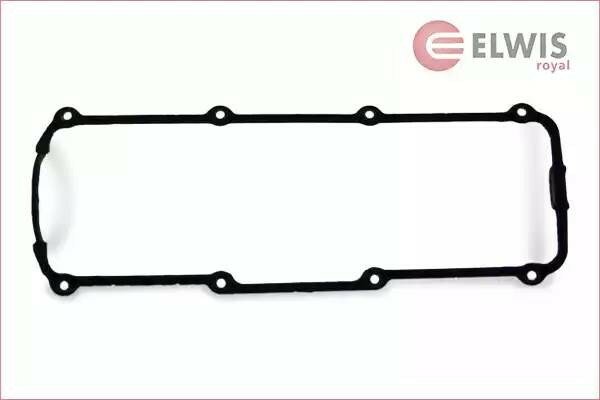 Прокладка клапанной крышки ELWIS ROYAL 1556024 Audi