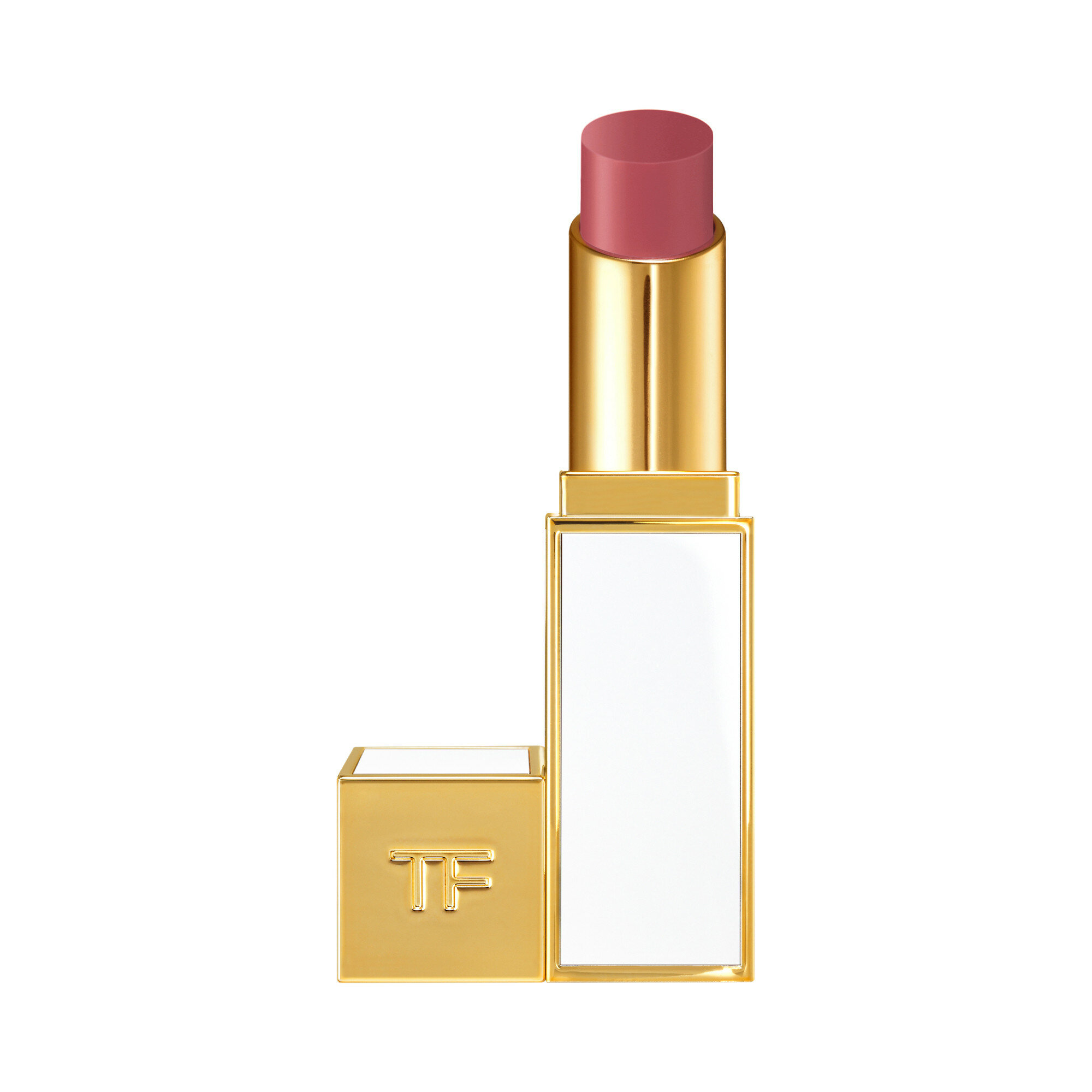 TOM FORD Ultra-Shine Lip Color Помада для губ 33 Plage Nue