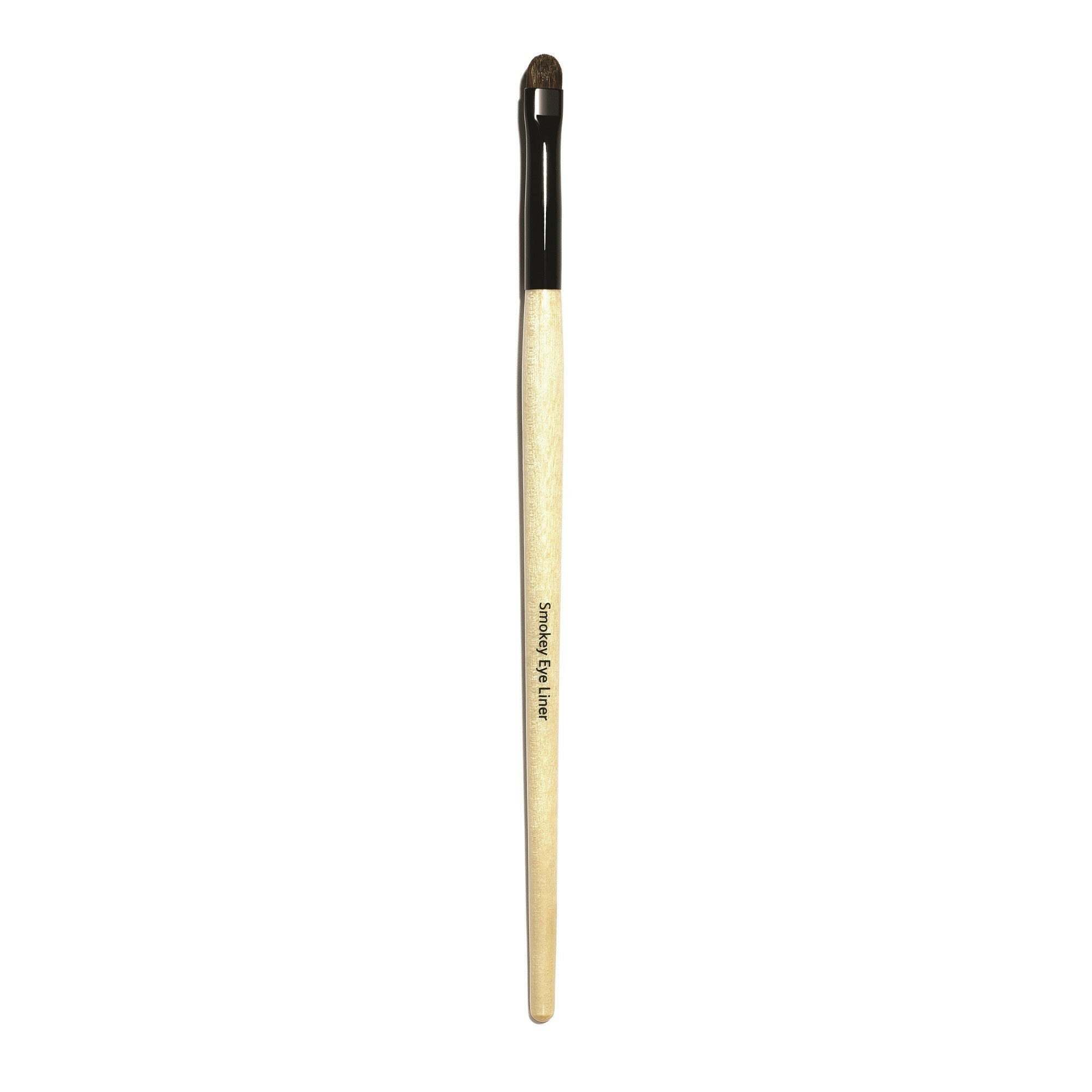 BOBBI BROWN Smokey Eye Liner Brush Кисть косметическая