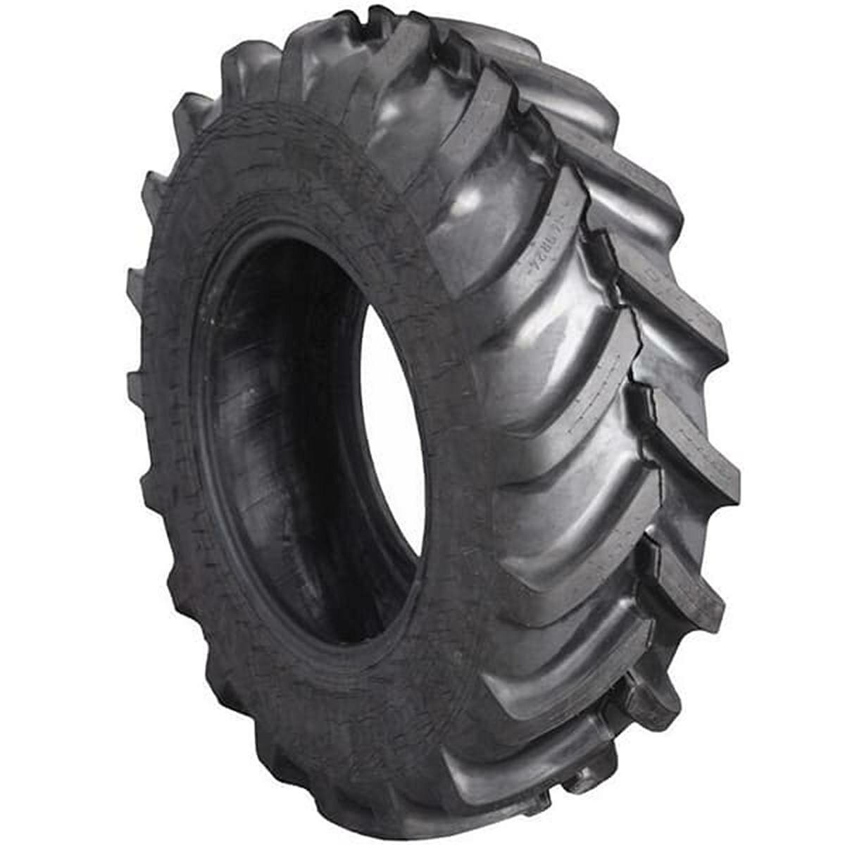 Сельхоз, индустриальные Шины Voltyre Agro DR-105 18.4R24 144A8 TL-12224912441 сельхоз, индустриальных автомобилей