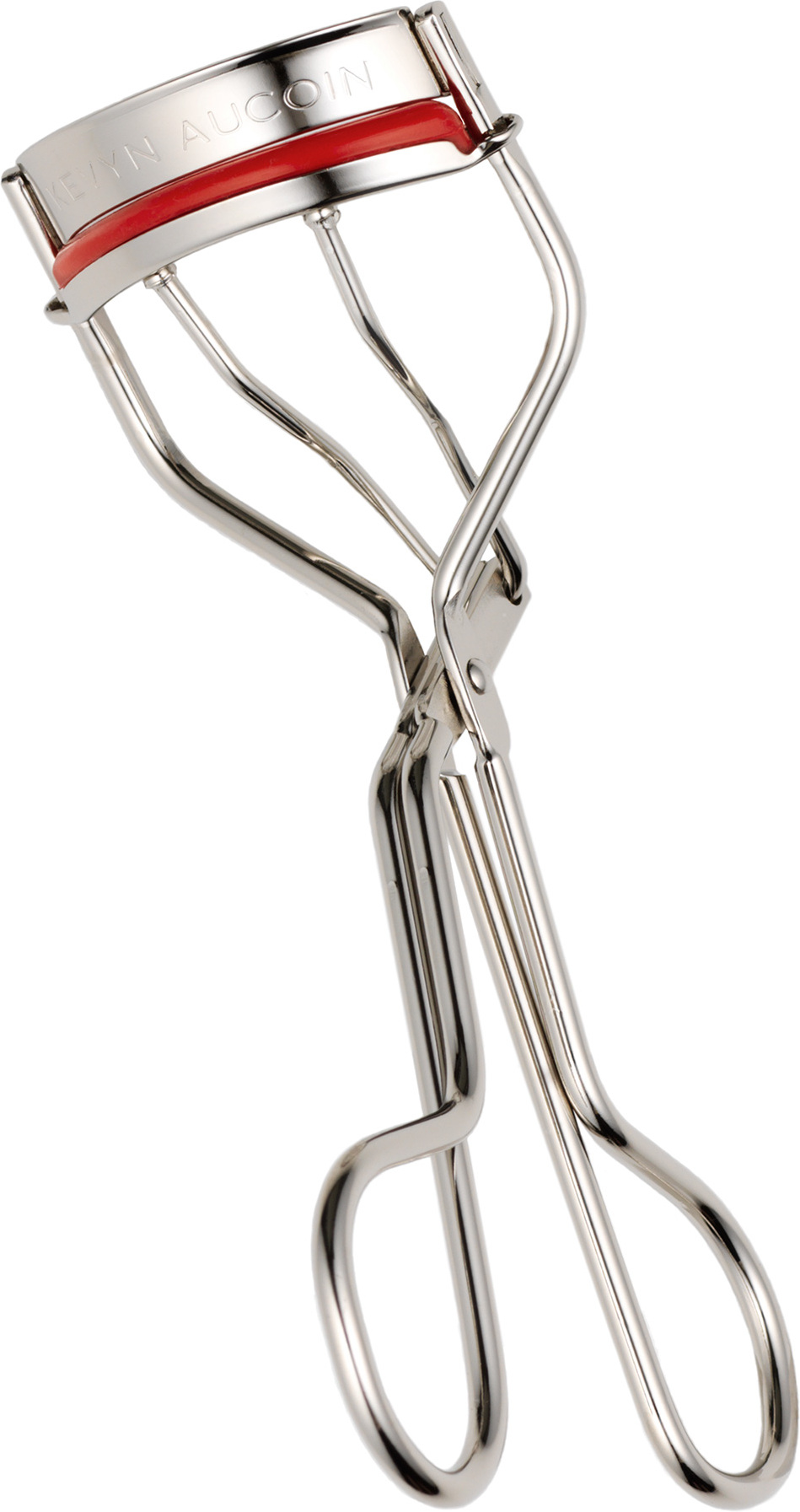 Kevyn Aucoin Керлер для ресниц (1 шт.) The Eyelash Curler 200ml+1 шт.