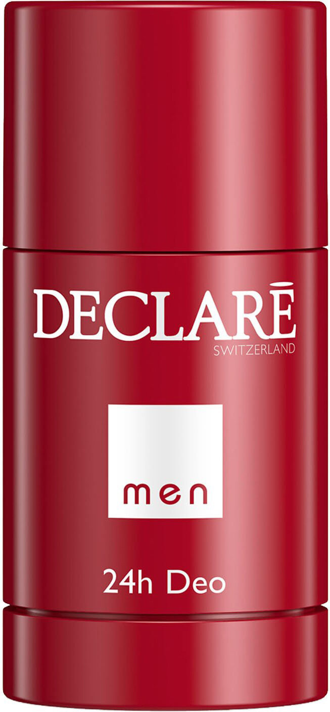 DECLARE Дезодорант для мужчин 24 часа Men 24h Deo 12*8ml