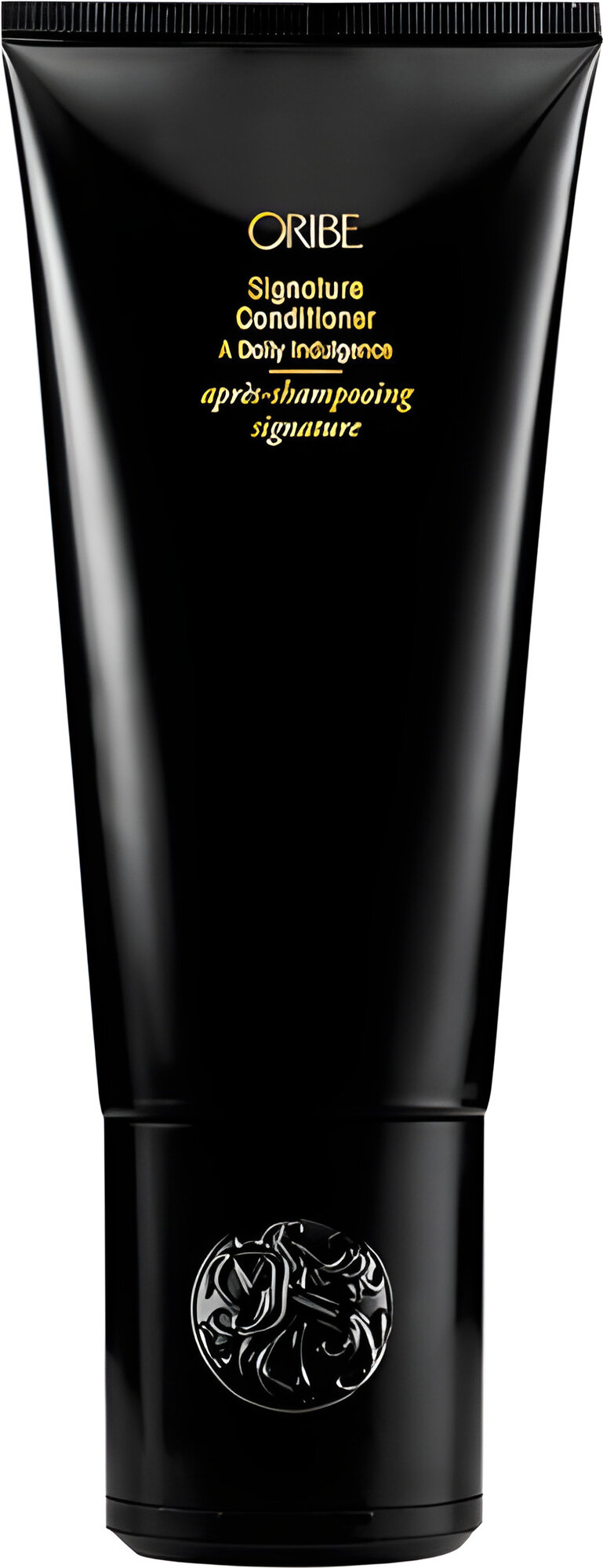 ORIBE Кондиционер "Вдохновение дня" Signature Conditioner A Daily Indulgence 200ml