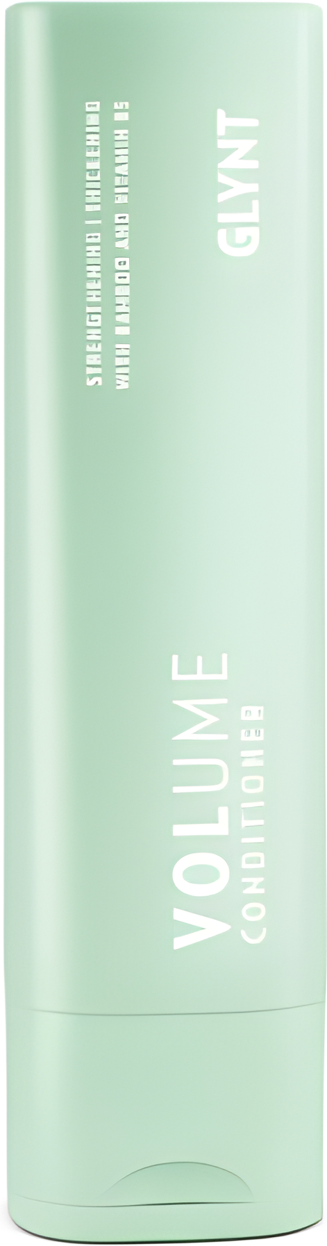 GLYNT Укрепляющий и придающий объем кондиционер Volume Conditioner 50ml