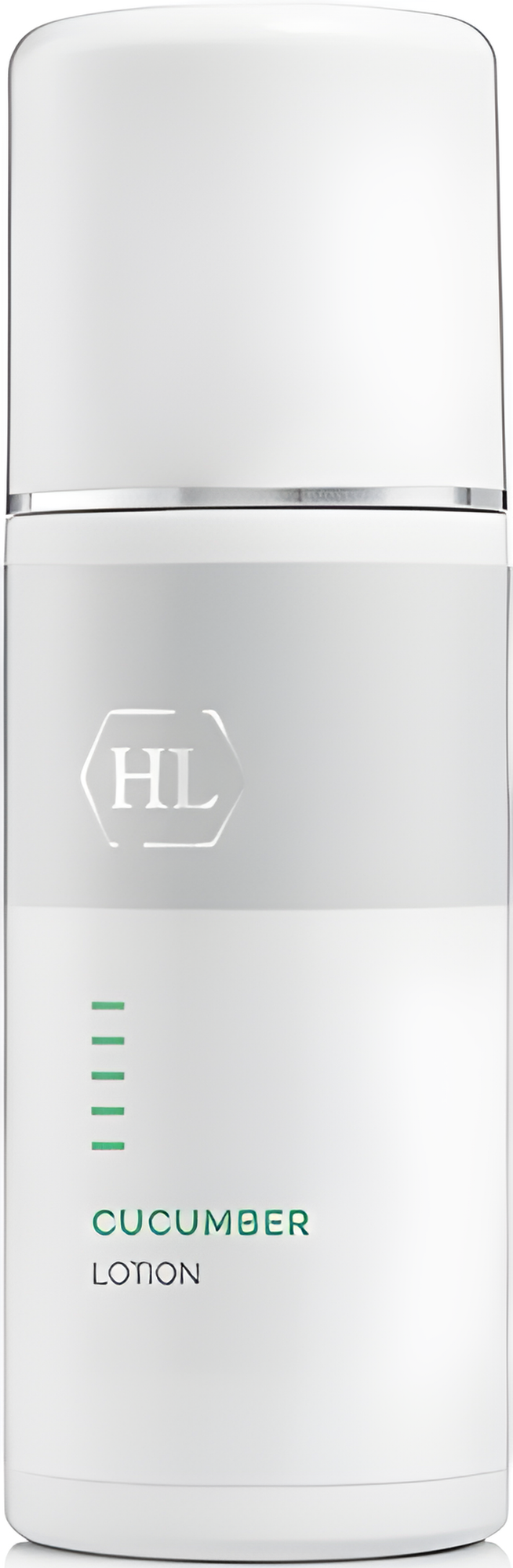 Holy Land Огуречный лосьон Cucumber Lotion 5 шт.