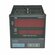 Модуль YOKOGAWA UT550-04 Temperature Controller
