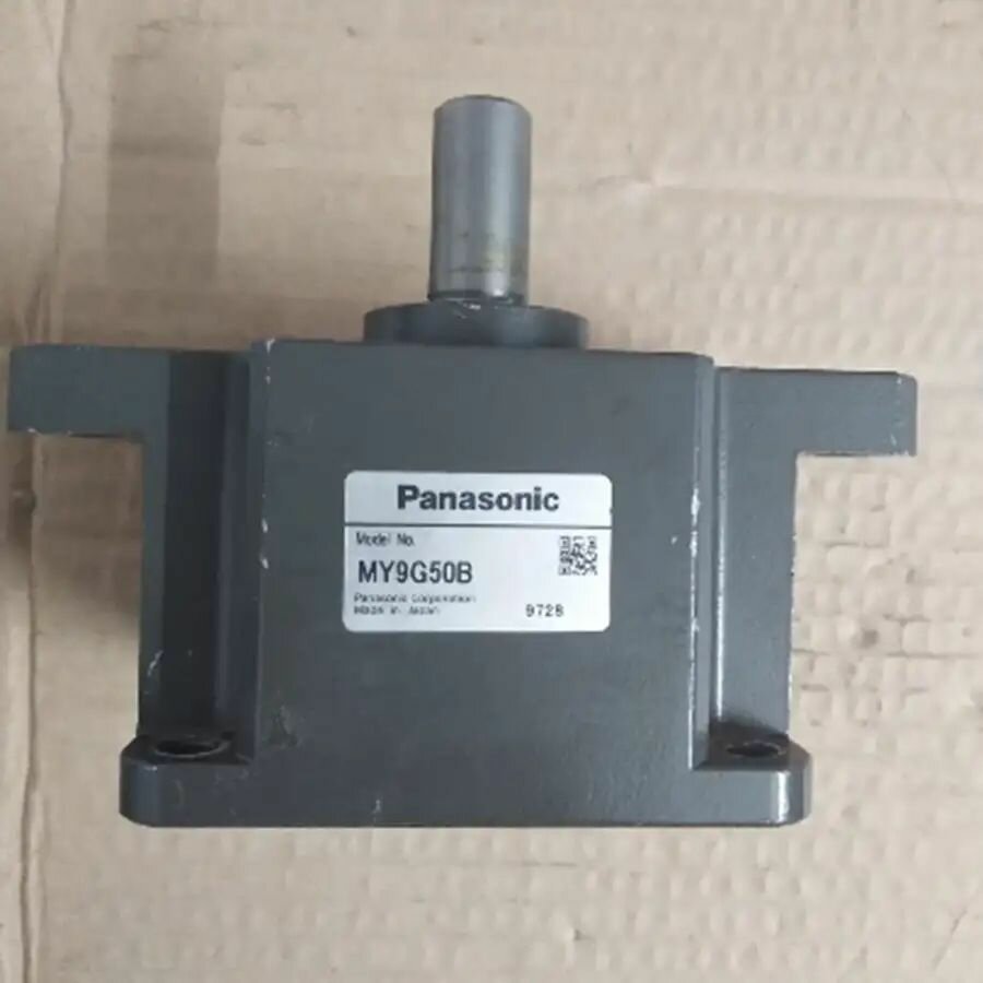 Модуль Panasonic MY9G50B
