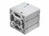 Модуль Festo ADN-100-60-A-P-A