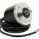 Модуль KOYO TRD-GK200-BZ Rotary Encoder