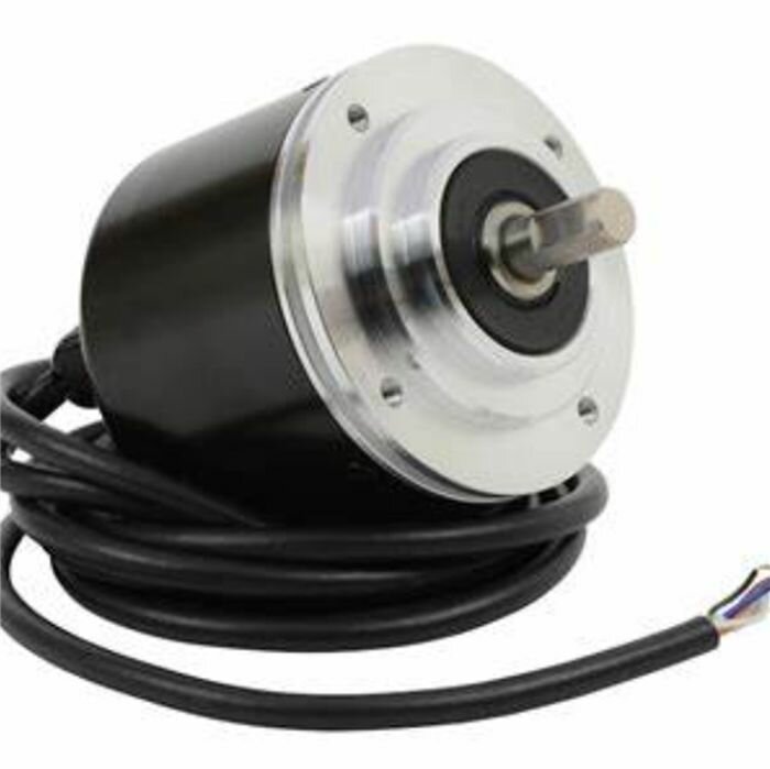 Модуль KOYO TRD-GK200-BZ Rotary Encoder