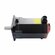Модуль FANUC A06B-0247-B401