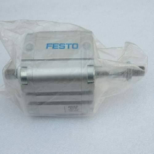 Модуль Festo ADVU-40-35-A-P-A-S2 156055