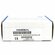 Модуль GE FANUC IC693BEM331L Genius Bus Controller