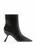 Ботинки Alexandre Birman Natalie, размер 40,5, черный