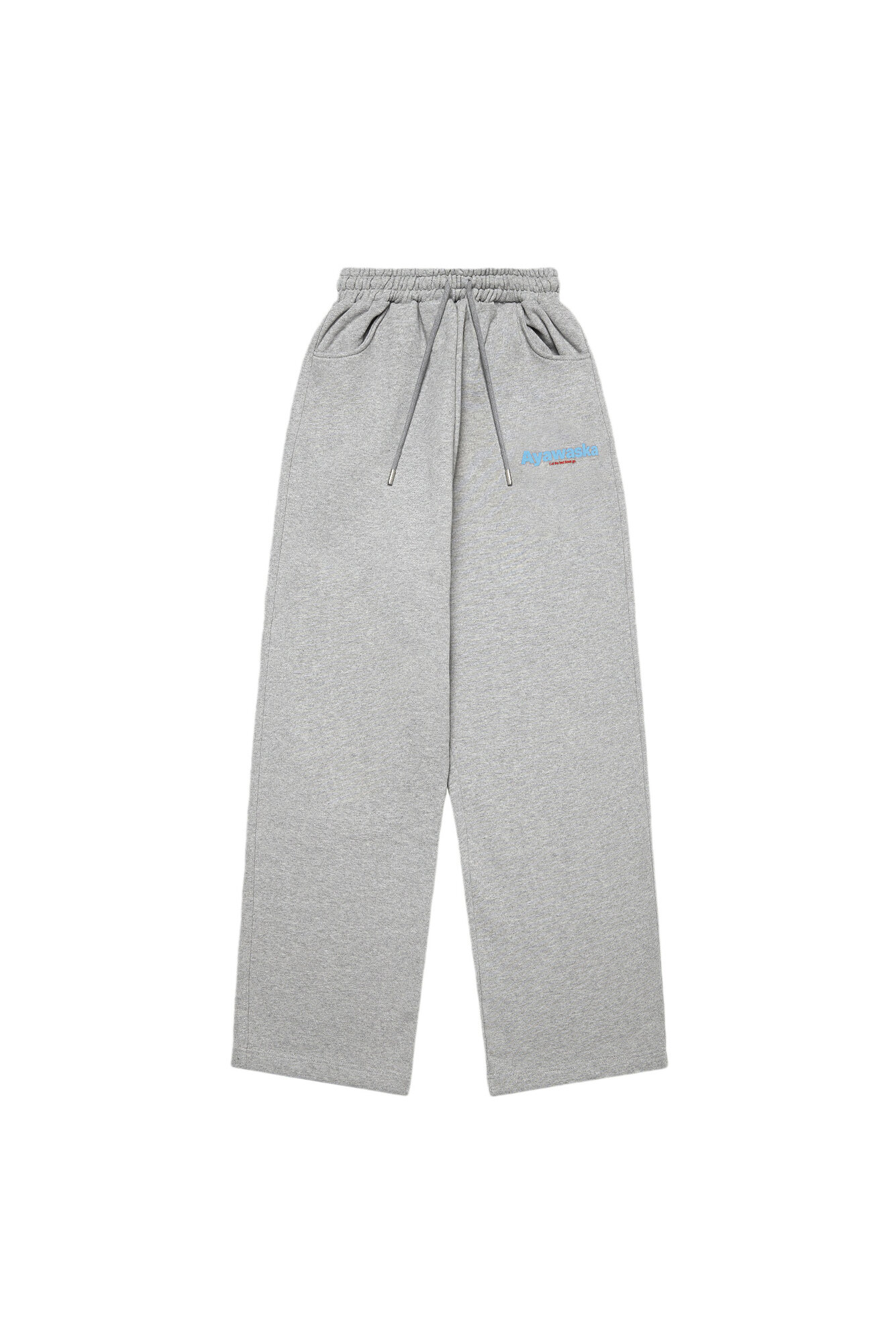 Брюки спортивные Pantaloni Sportivi