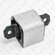 FIXAR FL0452 подушка КПП!\ MB Sprinter/Viano/Vito 03>